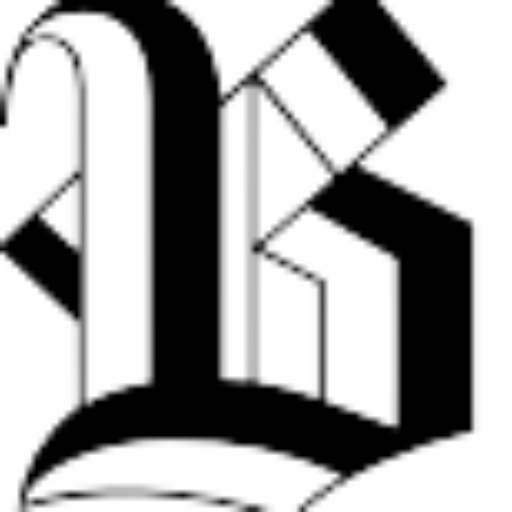 TECH the world's largest online university has presence in 150 and more ...