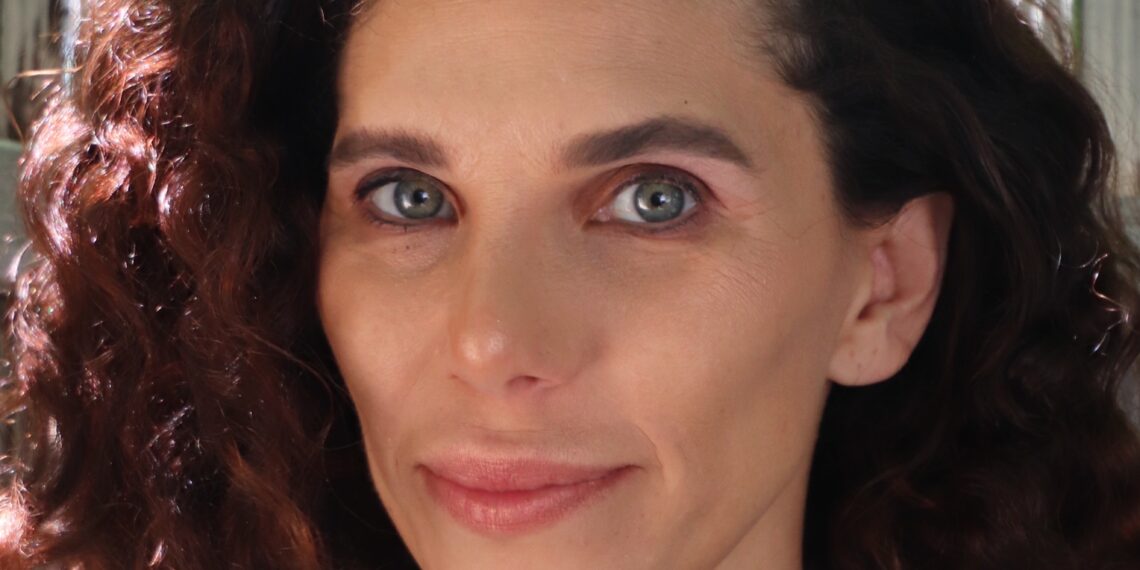 Meet The Woman Who Exposed Cyberbullies on TikTok - BBC TRIBUNE